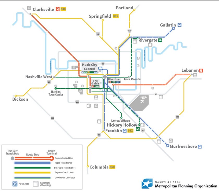 Vision_Animation_Long_Term – www.USAparadigm.com